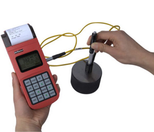 Surface Roughness Testing in Pune, NDT Services in Pune | Ultra ...